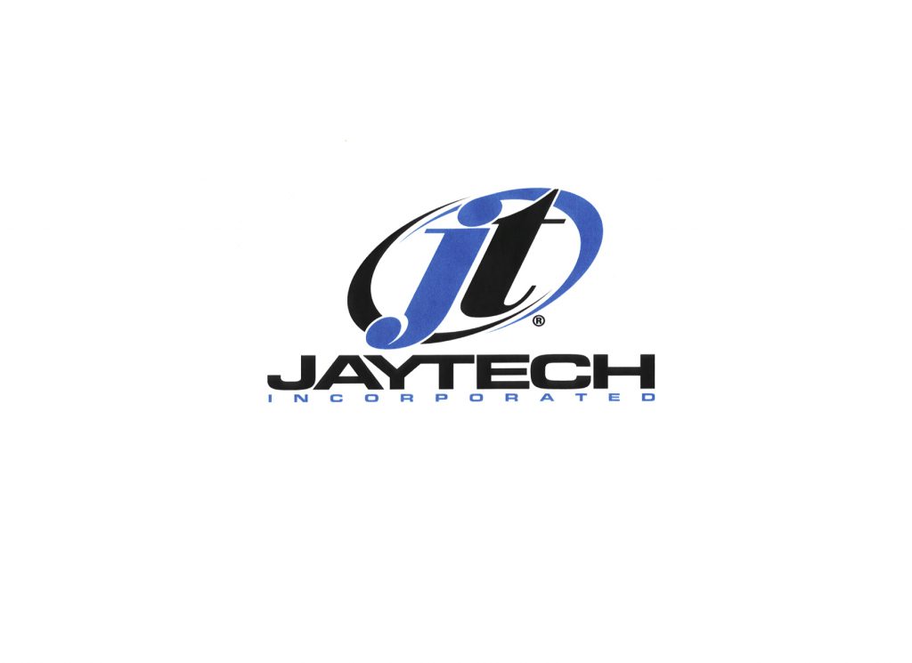 Jaytech Milan Michigan