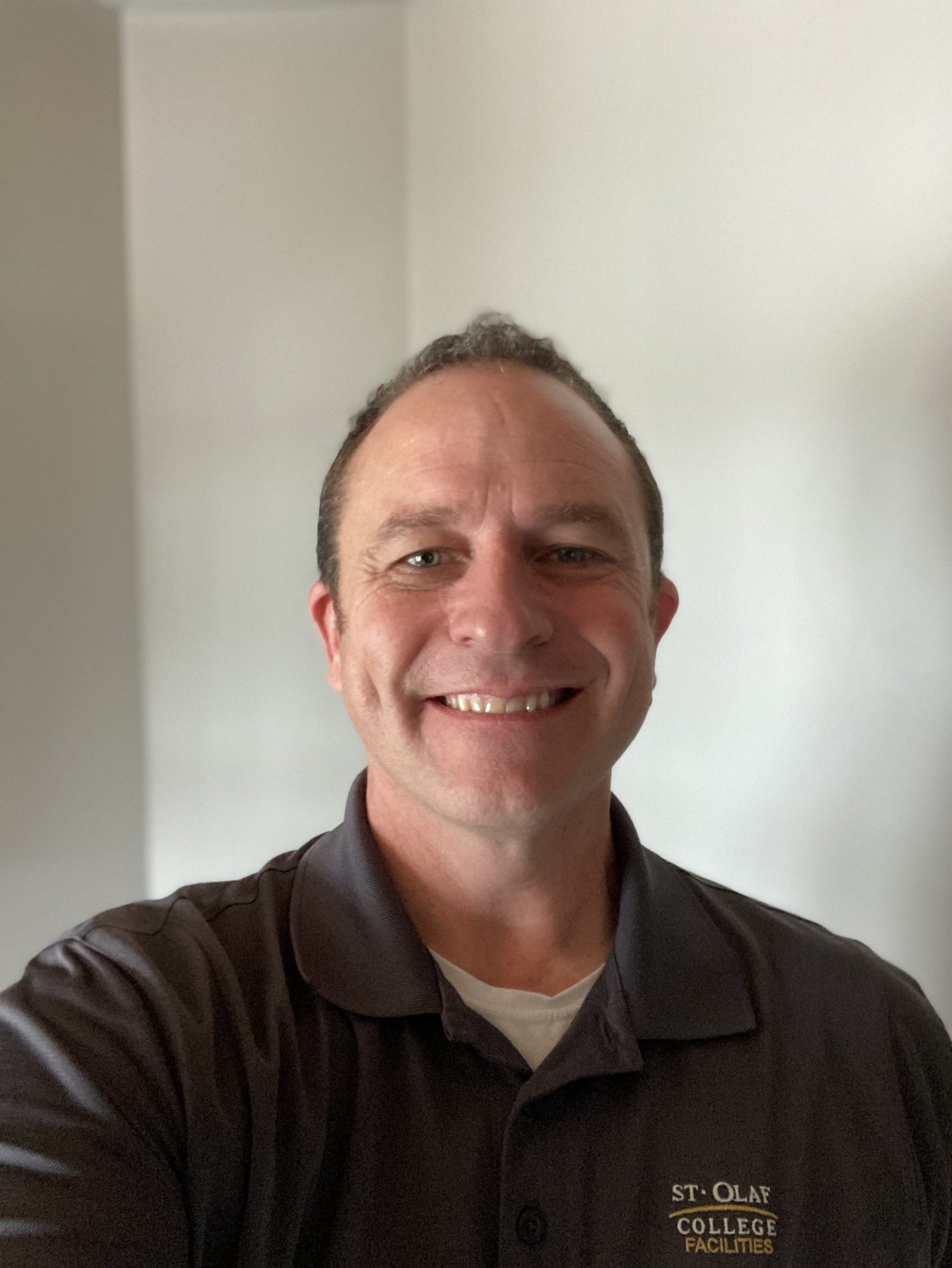 Leadership – Minnesota Chapter of APPA
