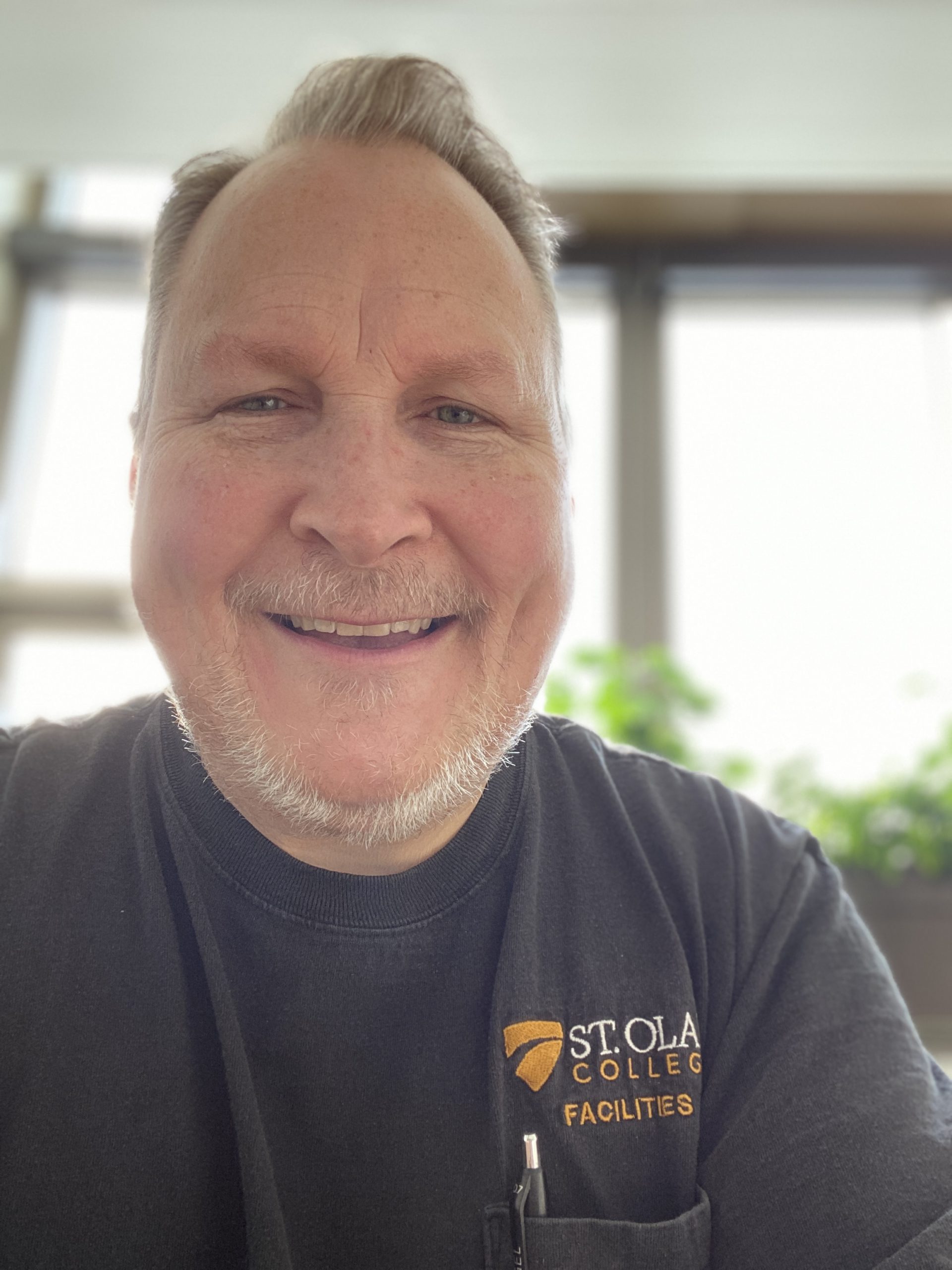 Leadership – Minnesota Chapter of APPA